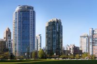 What You Should Know About Being a Condo Owner