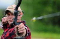 15 Overarching Goals for Entrepreneurs and Why They're Important