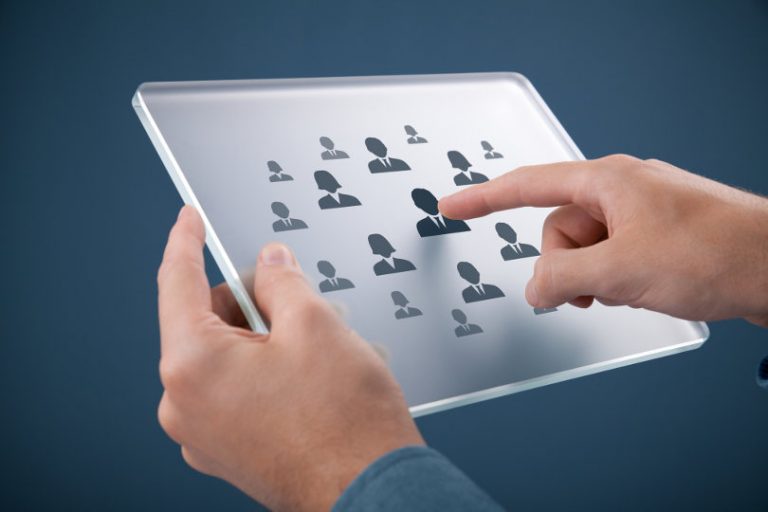 Understanding Lead Management in a B2B Environment