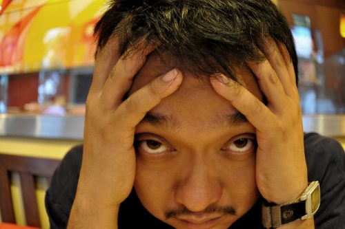 New Job Warning Signs: 5 Indicators a New Job Isn't Going to Work Out