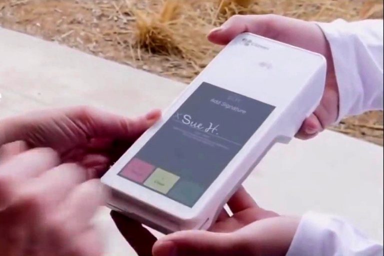 Interconnect Your Business Using Clover POS Systems