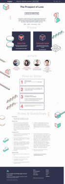 How to Create an Easy-to-Use Website in 5 Steps