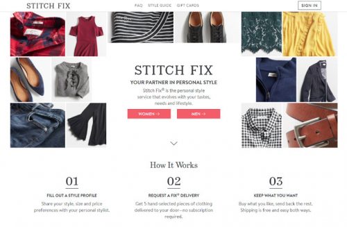 How to Create an Easy-to-Use Website in 5 Steps