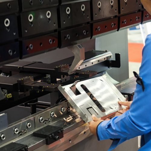 Small Business Ideas for Budding Entrepreneurs - Noobpreneur.com