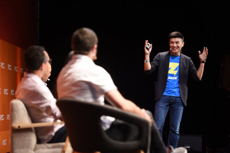 Are You Ready to Pitch Your Business Idea to a Venture Capitalist?