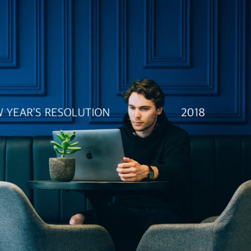 11 Ways to Encourage Work-Life Balance During the Busy Holiday Season