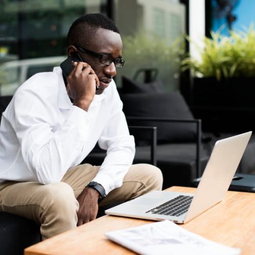 Supply Chain Management Strategies for Every Phase of Your Product's ...