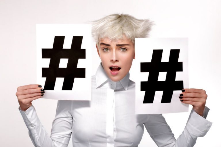 How Photography Aids In Communication On Social Media