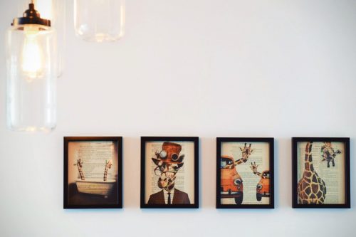 Tips for Having the Best Office Reception