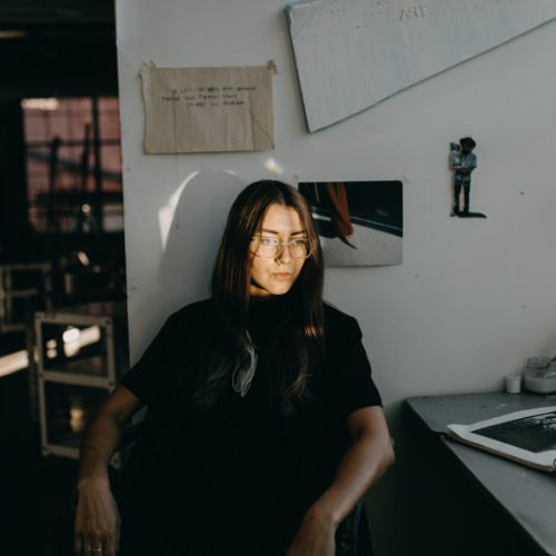 Entrepreneurs: How to Boost Your Creativity?