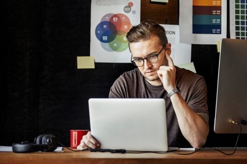 11 Reasons Why You Are Working Hard but Can't Succeed