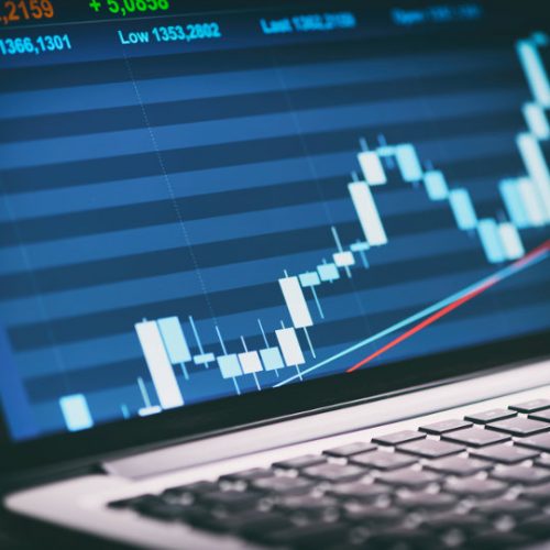 Trade Online with Discount Brokers: Yes or No?