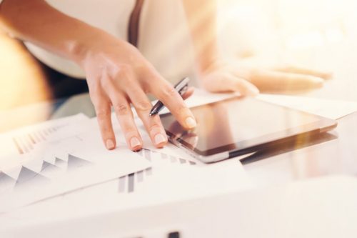 The Top 4 Benefits of Consistent IT Documentation