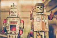 Understanding the Workings of Internet Bots and Their Accompanying ...
