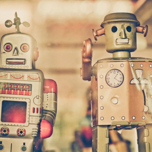 Social Media Bots and How They Operate Within The Social Side of Cyber ...