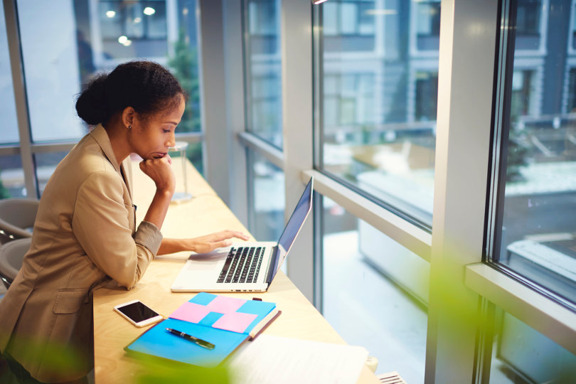 How to Use Comparison Websites Effectively