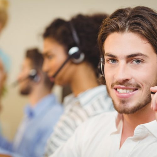 Setting Up a Pharmacy Store - Steps You Need to Follow