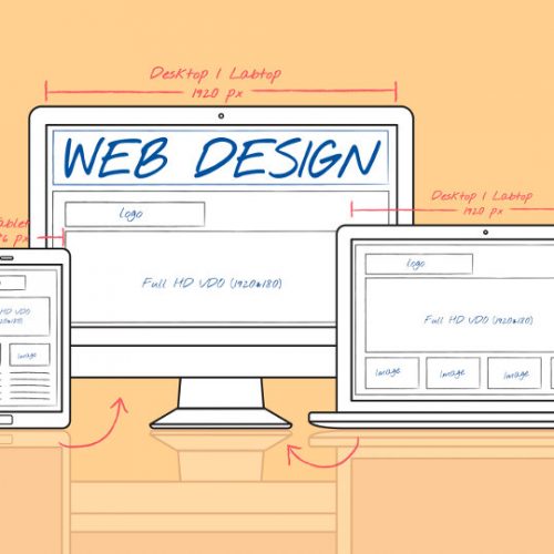 3 Ways Creating a Think Tank Will Improve Your Company
