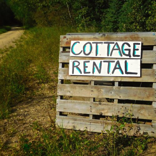 Brilliant Ways to Draw in The Crowd This Summer (The Australian Cafe ...