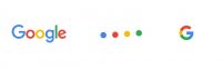 How the Google Logo Can Teach You to Boost Brand Awareness