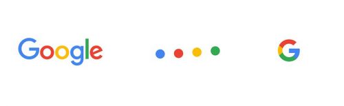 How the Google Logo Can Teach You to Boost Brand Awareness