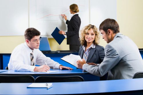 Best Tips for Successful Onboarding