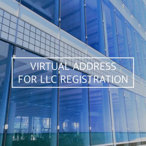 4 Ways to Make Money in the Breakroom