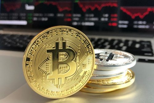 The Beginner's Guide to Bitcoin Trading