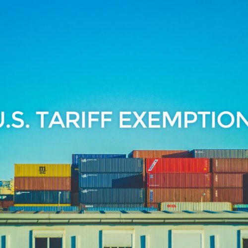 Ways to Generate Multiple Streams of Income as a Freelance Writer