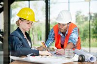 5 Sales Tips for Contractors