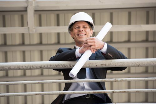 5 Sales Tips for Contractors