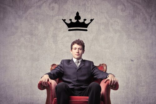 6 Ways to Recognize Outstanding Performance