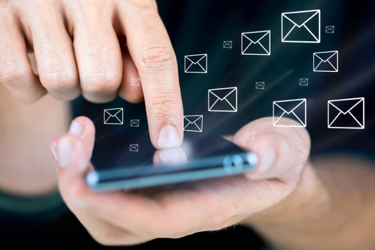 Everything You Need to Know to Run a Successful SMS Marketing Campaign