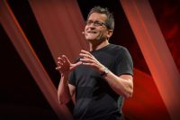 5 Change Management Gurus & Their Preachings: Know How to Utilise Them ...