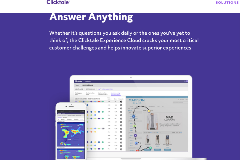 Top 7 Tools for Digital Marketers Right Now