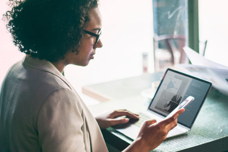 11 Major Workplace Distractions and How to Overcome Them