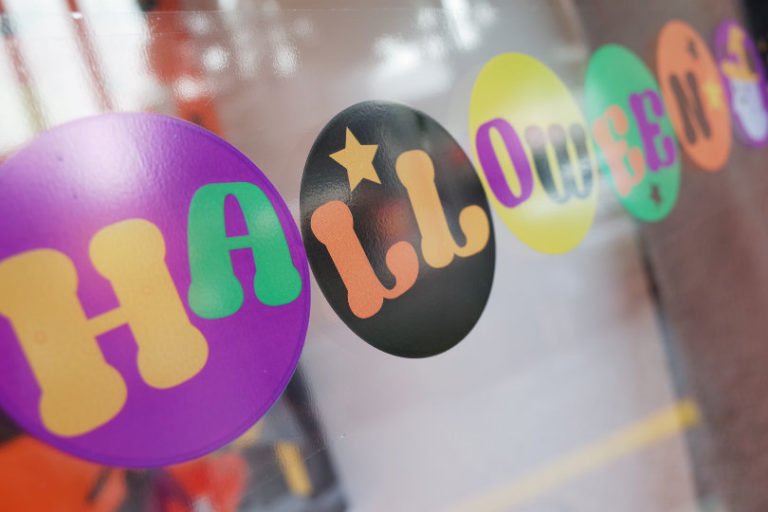 4 Fall-Themed Small Businesses Perfect to Start During Autumn