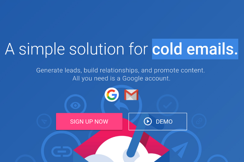 Top 5 Blogger Outreach Tools to Use Top Outreaching Tools