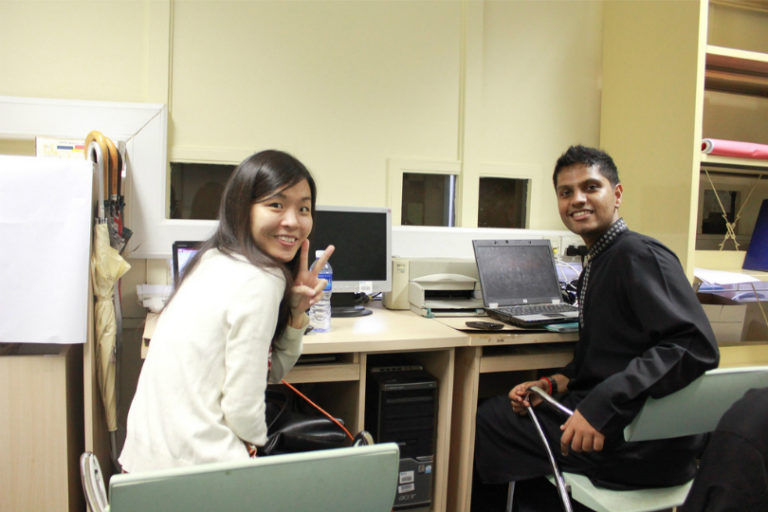 How to Have Work-Life Alignment in an "Always-on" Economy