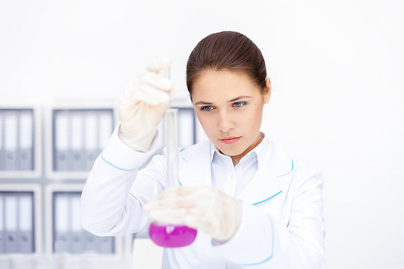 9 Massive Benefits of Tech Adoption in The Healthcare Industry