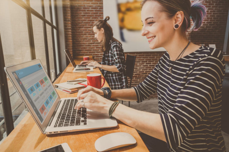 What Features Should You Look Out For In Your LMS