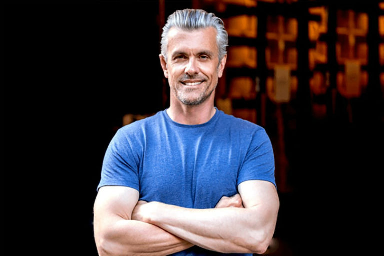Q&A With CrazyMass Founder Gary David on Common Challenges Supplement ...
