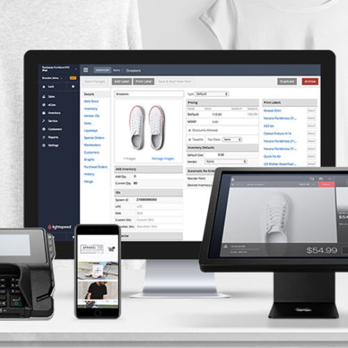 Virtual Meetings: The Importance of Audio Memos