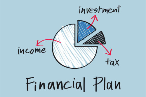 Maintaining a Good Business Credit Score