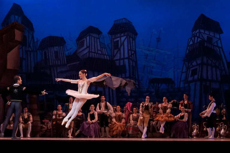 How to Plan for a Successful Theatre Production