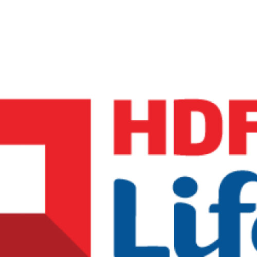 HDFC Life Insurance: Facts, Benefits Online