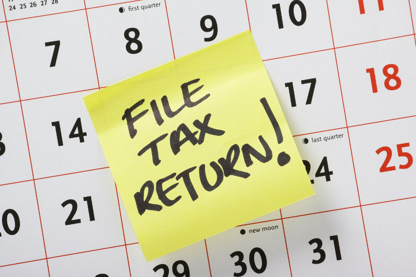 Earliest Day To File Taxes 2025 - Colly Florette Earliest Day To File Taxes 2025 - Colly Florette