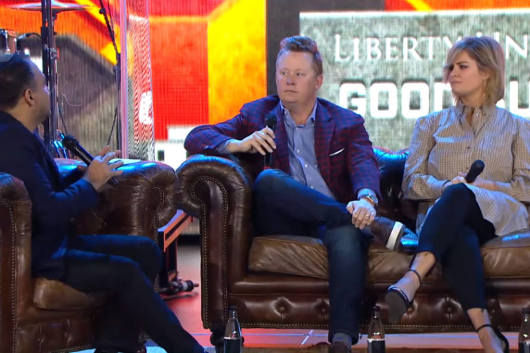 Pro Tips for Moderating Your Next Panel Discussion