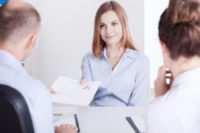 Understanding How Job Agency Work