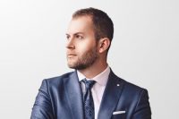 Q&A With Aquare Founder Bogdan Stevanovic On How PR Is Becoming Increasingly Digital